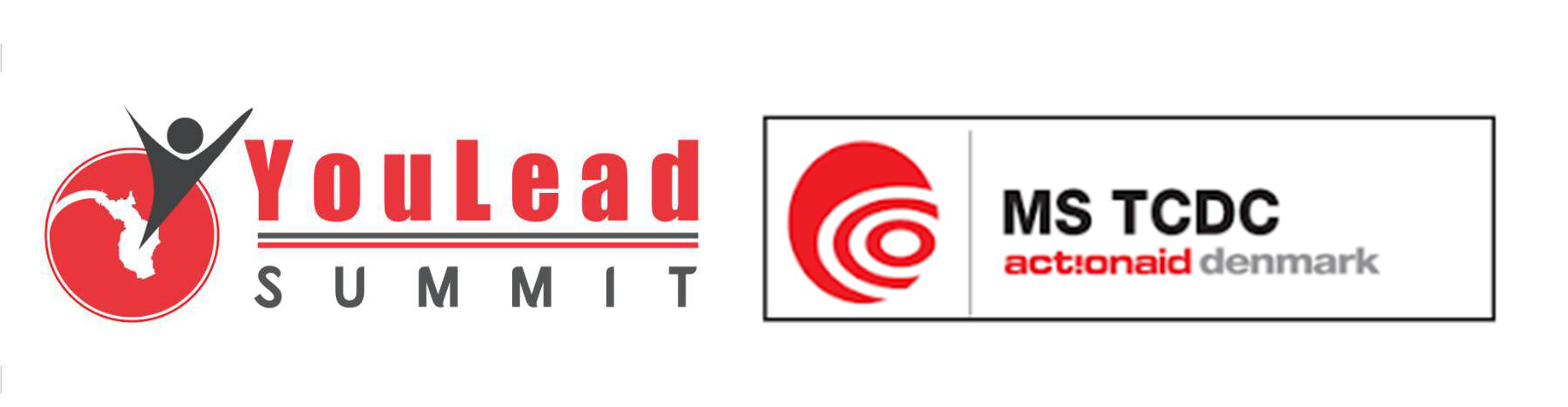 NYDA signed a cooperation agreement between MS TCDC on two Continental ...